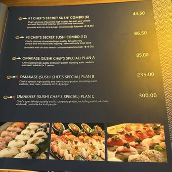 CRAZY STONE - Updated June 2025 - 270 Photos & 202 Reviews - 1009 ...