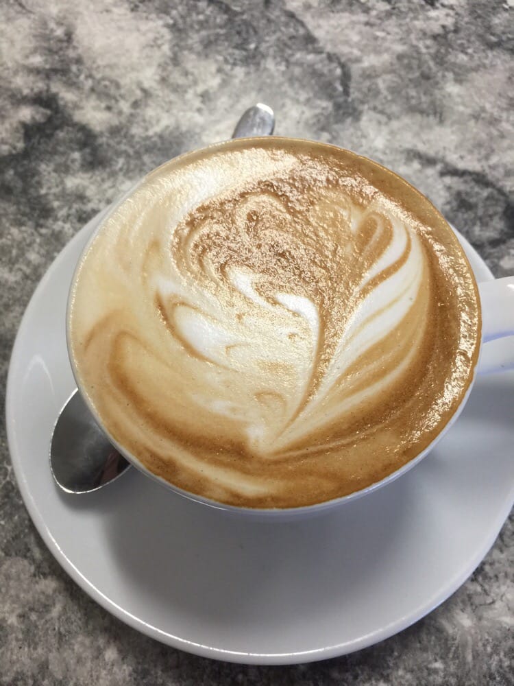 THE JAVA HUT - Updated November 2024 - 10 Reviews - 69 Murray St ...