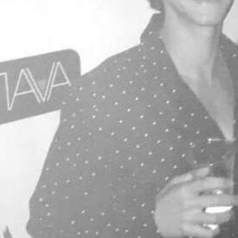 CLUB BRAVA - Updated June 2024 - 65 Photos & 176 Reviews - Av. Isla ...