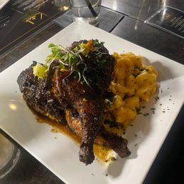 KATCH KITCHEN & COCKTAILS - Updated April 2025 - 357 Photos & 241 ...