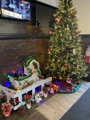 LAB C FOOD KITCHEN - Updated November 2024 - 377 Photos & 174 Reviews ...