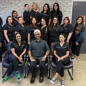 NATEE POOPAT, M.D. - Updated June 2025 - 11 Photos & 55 Reviews - 1030 ...