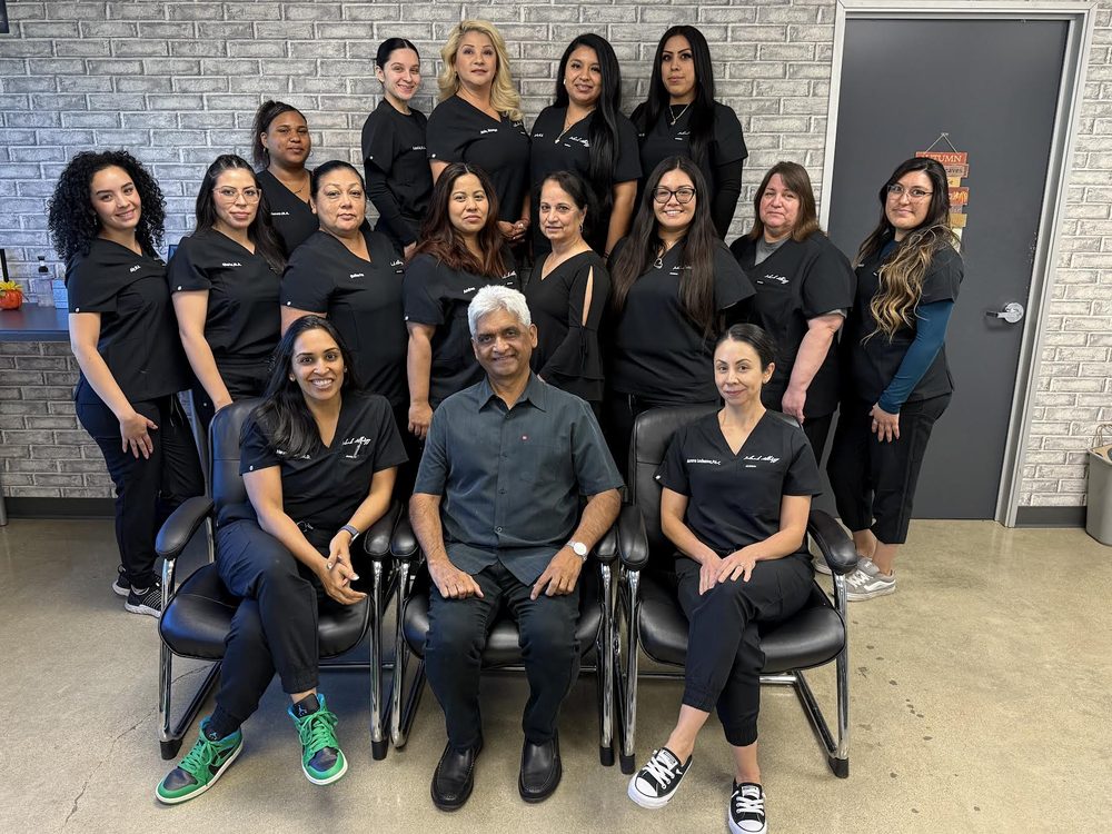 INLAND ALLERGY - Updated January 2026 - 44 Reviews - 1282 W Arrow ...