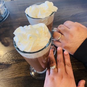 THE BUTTER HOUSE - 1462 Photos & 1234 Reviews - 1760 Fremont Blvd ...