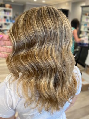 STATIX SALON & SPA - Updated May 2025 - 22 Photos & 19 Reviews - 827 ...