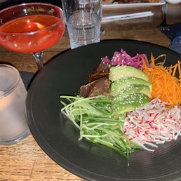 E+O KITCHEN - THE BANKS - Updated January 2026 - 286 Photos & 147 ...