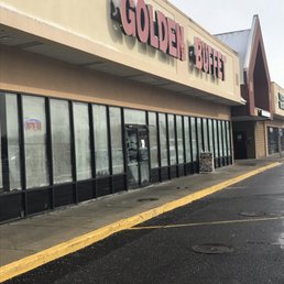 GOLDEN BUFFET - Updated June 2025 - 133 Photos & 124 Reviews - 141 ...