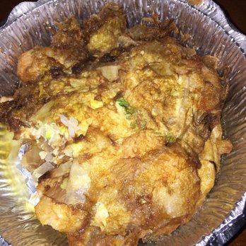 GREAT WOK - Updated November 2024 - 25 Photos & 55 Reviews - 125B Plaza ...