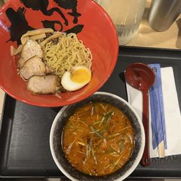 KIWAMI RAMEN - Updated January 2025 - 160 Photos & 64 Reviews - 1700 Bardstown Rd, Louisville ...