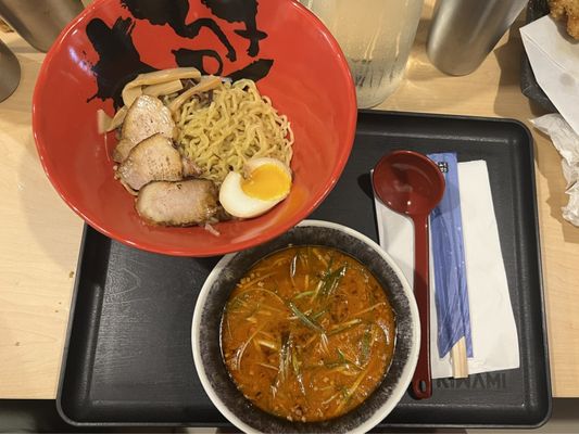 KIWAMI RAMEN - Updated January 2025 - 143 Photos & 62 Reviews - 1700 ...