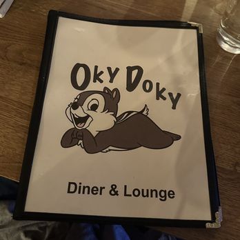 OKEY DOKEY BAR AND GRILL - Updated December 2025 - 114 Photos & 32 ...