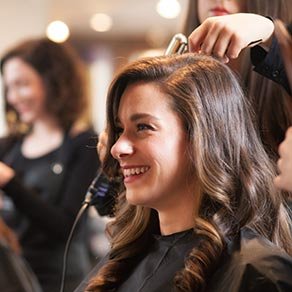 GREAT CLIPS - Updated May 2026 - 12 Photos - 11144 Ellerslie Rd SW ...