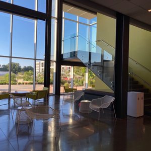 GLEN ALLEN BRANCH LIBRARY - Updated May 2025 - 10 Reviews - 10501 ...