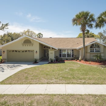 HILDRETH SOD & LANDSCAPE - Updated December 2025 - 4169 Lamson Ave ...