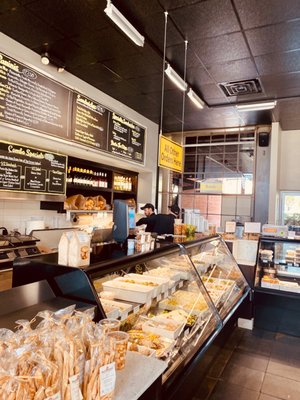 PORTA VIA ITALIAN FOODS - Updated November 2025 - 440 Photos & 512 ...