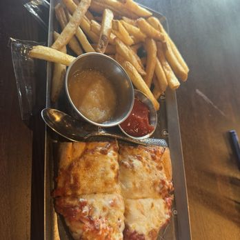 PUTTSHACK - NATICK - Updated April 2025 - 108 Photos & 32 Reviews ...