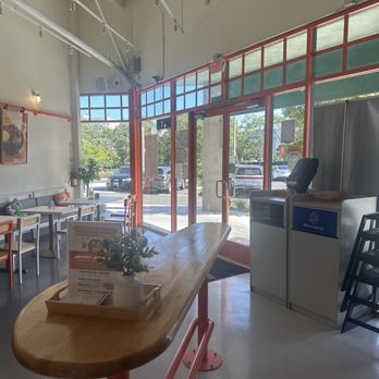 ORANGE SQUARE - CUPERTINO - Updated June 2025 - 191 Photos & 102 ...