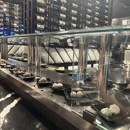 SEAPOT - Updated December 2025 - 995 Photos & 638 Reviews - 6009 Florin ...