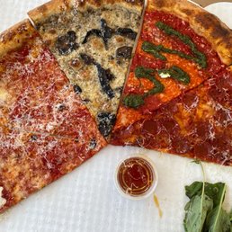 MIAMI SLICE - Updated December 2025 - 696 Photos & 427 Reviews - 1335 ...