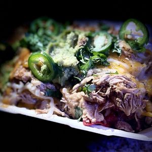 BUSSIN’ BUNS - Updated July 2025 - 6816 RM 620, Austin, Texas - Chicken ...