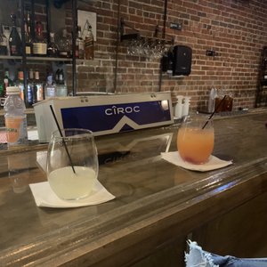 LIBRARY LOUNGE - 76 Photos & 47 Reviews - 734 Fairview St, Jackson, MS ...