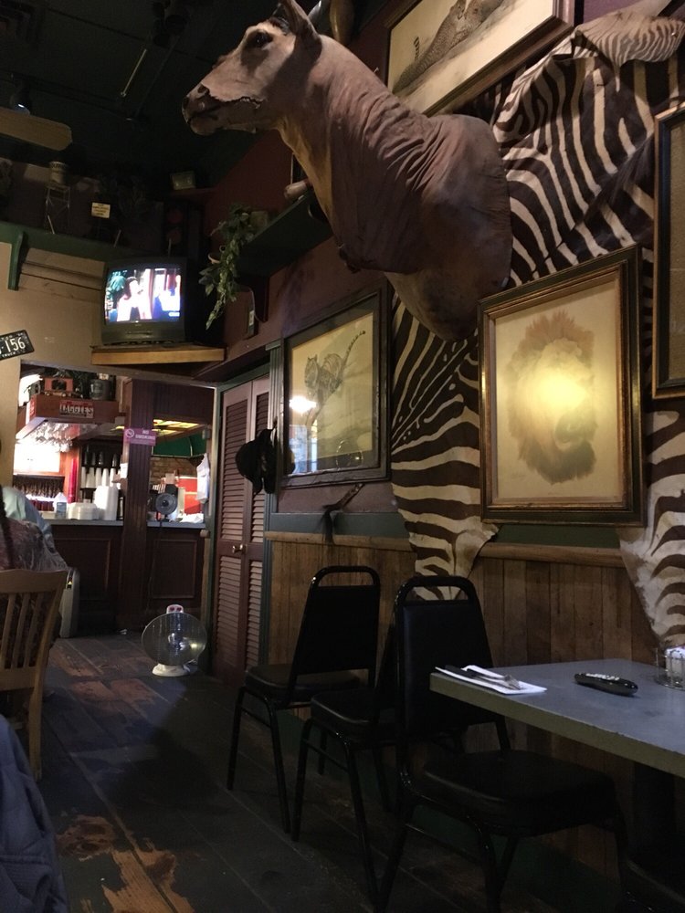 COLE MOUNTAIN RESTAURANT & CATERING - 17 Photos & 55 Reviews - 419 E ...