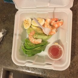 HIGH HAT CAFE - Updated July 2025 - 852 Photos & 697 Reviews - 4500 ...