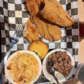 SOUL SECRETS - Updated May 2024 - 180 Photos & 141 Reviews - 1434 Vine ...