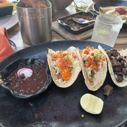 MI VIDA - Updated December 2025 - 2858 Photos & 1560 Reviews - 98 ...