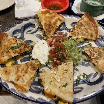 LA VIVA COCINA & CANTINA - Updated April 2024 - 203 Photos & 198 ...