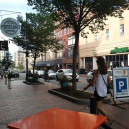 NOSH KITCHEN BAR - Updated October 2025 - 427 Photos & 591 Reviews ...