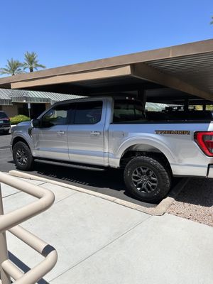 BELL FORD - Updated March 2025 - 180 Photos & 523 Reviews - 2401 W Bell ...