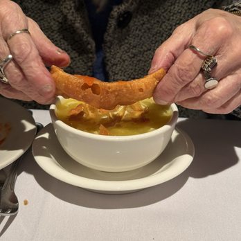 HUNAN TASTE - Updated December 2025 - 133 Photos & 277 Reviews - 3 ...