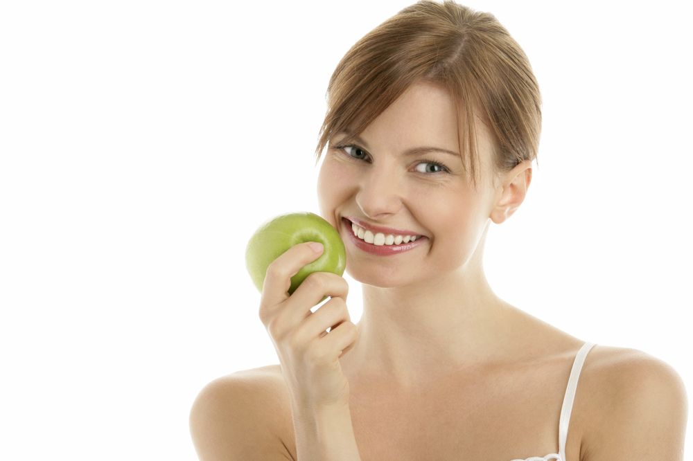 STÉPHANIE HUBSCH - 6 rue Freycinet, Paris, France - Yelp