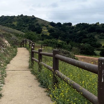 SUMMITRIDGE PARK - Updated December 2025 - 259 Photos & 63 Reviews ...