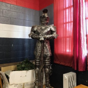 CAT SQUARE FAMILY RESTAURANT - Updated December 2025 - 26 Photos & 21 ...