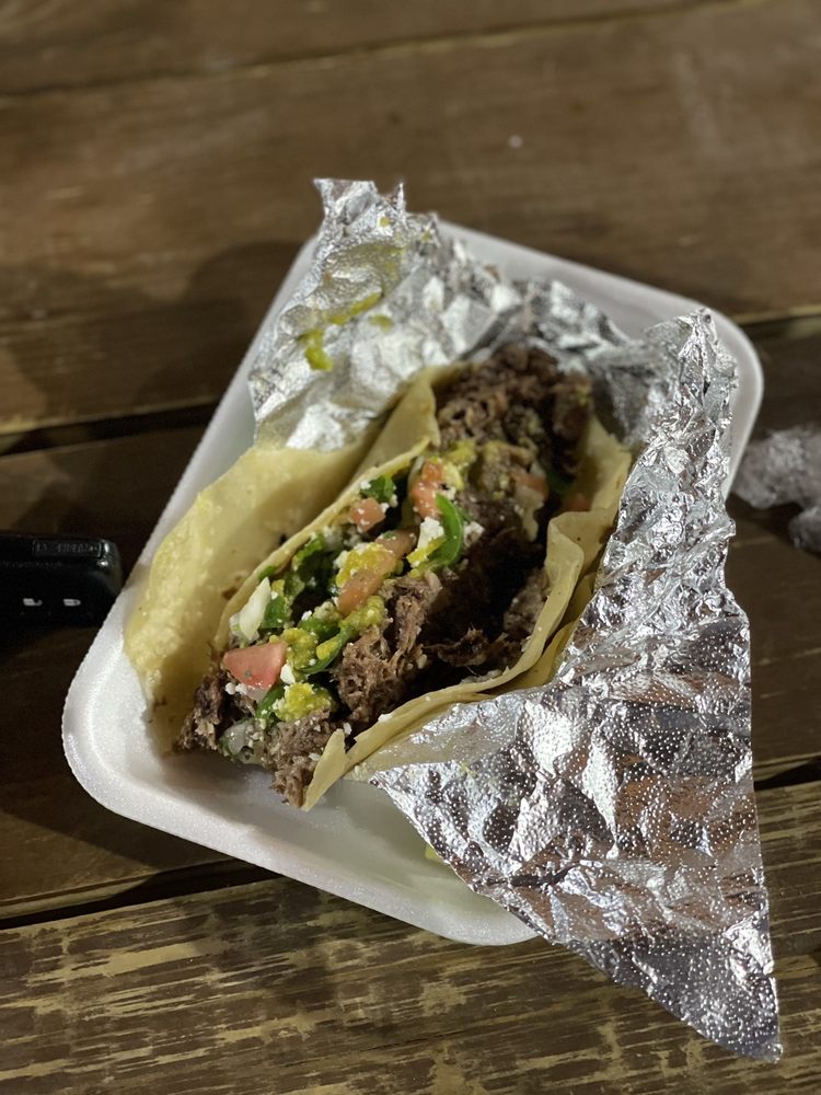 BUMPY PICKLE - 29 Photos & 36 Reviews - 554 Lockwood Dr, Houston, Texas - Pickleball - Phone ...