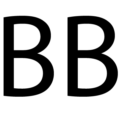 THE HISTORIC BAKER BUILDING - Updated November 2024 - 10 Photos - 1211 ...
