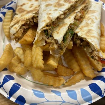 JOE’S GRILL EXPRESS - Updated October 2024 - 2033 Photos & 976 Reviews ...