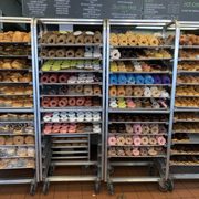 THE DONUTTERY - 4773 Photos & 4407 Reviews - 17420 Beach Blvd ...