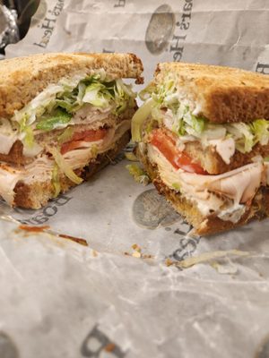 DG’S DELI & MARKET - Updated December 2025 - 74 Photos & 113 Reviews ...