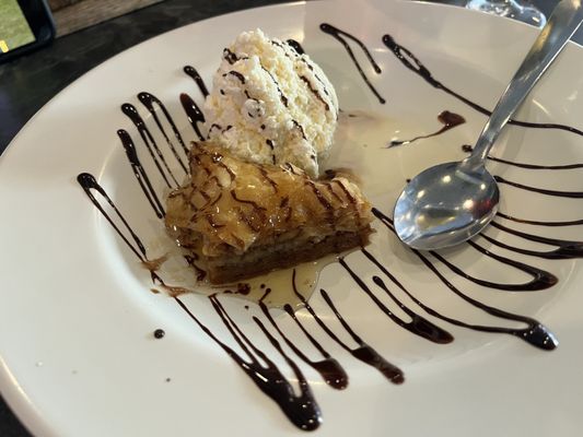 ADELPHIA SPORTS BAR & GRILLE - Updated December 2025 - 180 Photos & 254 ...