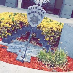 CALIFORNIA HIGHWAY PATROL - 30 Photos & 52 Reviews - 1601 Corporate Ctr ...
