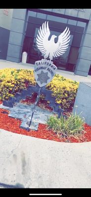 CALIFORNIA HIGHWAY PATROL - Updated June 2024 - 38 Photos & 50 Reviews ...