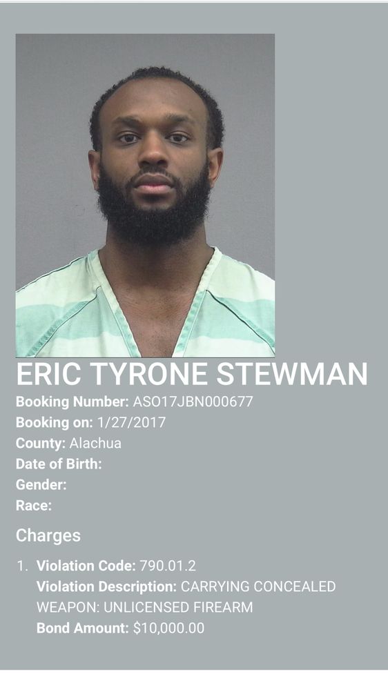 FLORIDA RECOVERY CENTER - Updated January 2026 - Shands At Vis ...