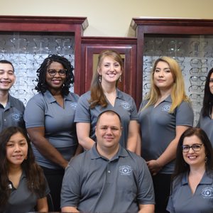 LYNN’S LA VEGA PHARMACY - 2401 E Waco Dr, Waco, Texas - Pharmacy ...