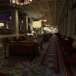 HMF AT THE BREAKERS - Updated October 2025 - 354 Photos & 182 Reviews ...