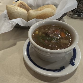 TEIBEL’S FAMILY RESTAURANT - Updated May 2026 - 128 Photos & 218 ...