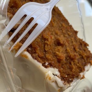 LLOYD’S CARROT CAKE - 134 Photos & 208 Reviews - 1553 Lexington Ave ...