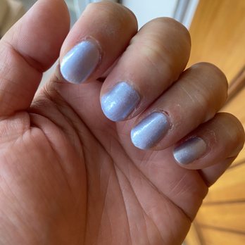 CAPE COD NAILS - Updated June 2025 - 18 Photos & 46 Reviews - 160 ...